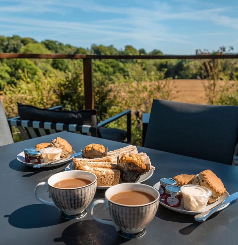 Rent A Keg | Keg Hire, Draught Tap Equipment, Mobile Bars | Hire & Sales