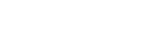 Conductor, Arranger, Orchestrator & Pianist Gavin Sutherland | Official ...