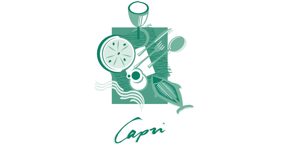 Le Capri - Restaurant italien à Sierre