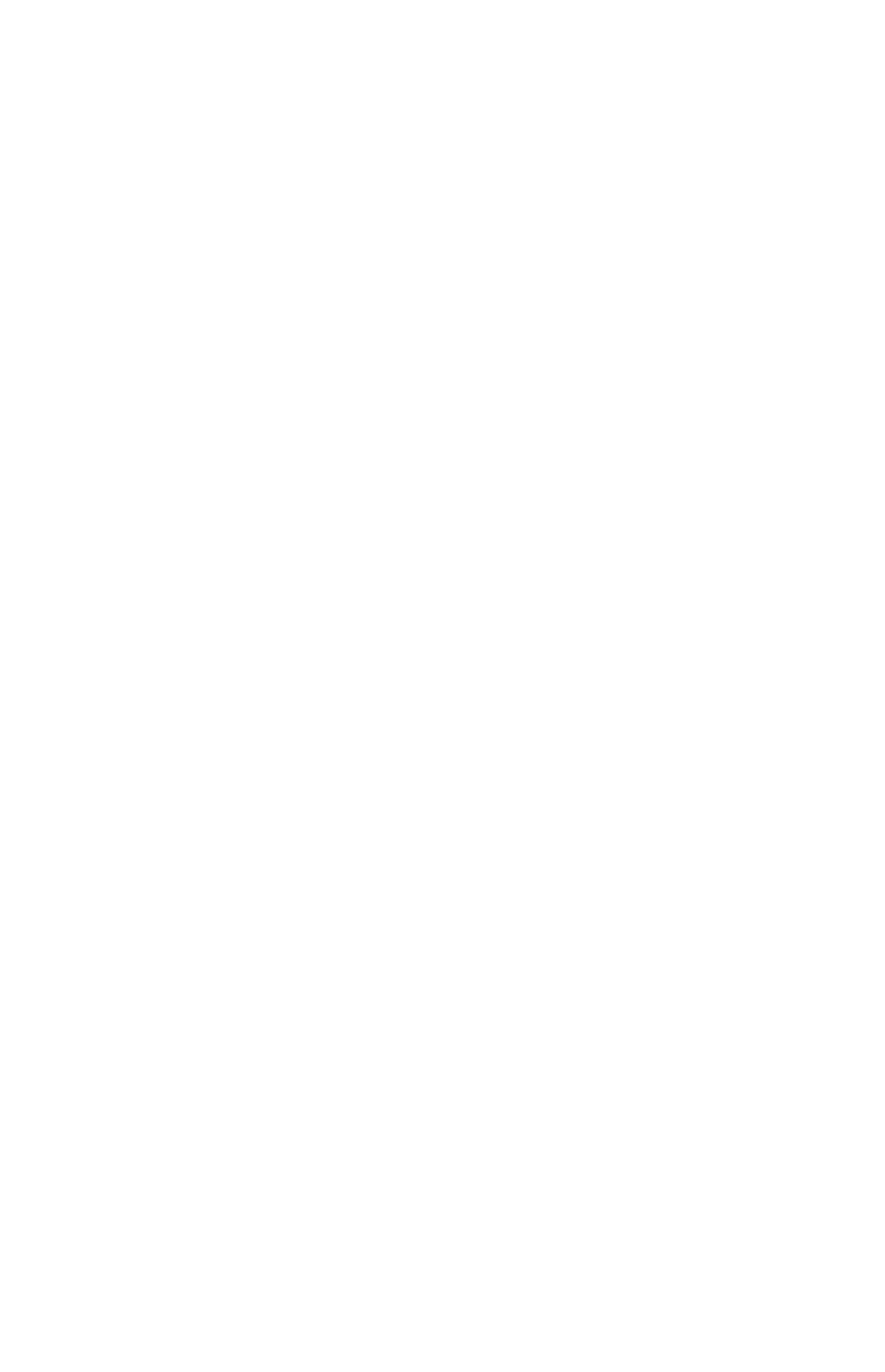 SRMC Surgery & Outpatient Pavilion