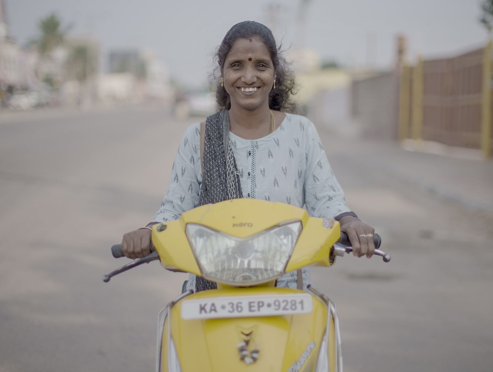 Data to Policy Navigator