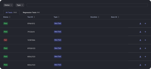 Mayhem Security: Automated Code and API Security Testing