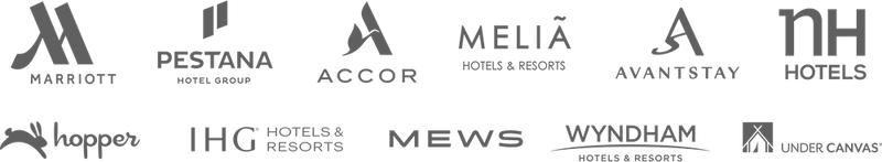 What Are Hotel Booking Engines? 10 Best Options