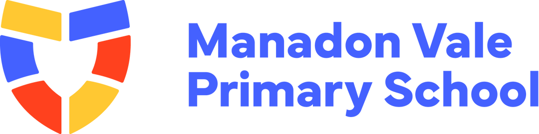 Manadon Vale Primary School