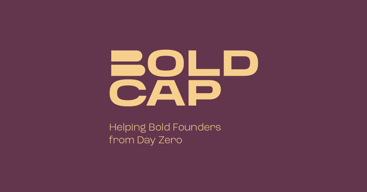Our Companies - BoldCap