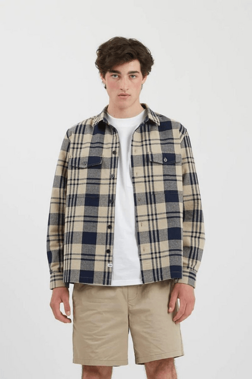 Le Grand Dressing — Location de vêtements pour hommes