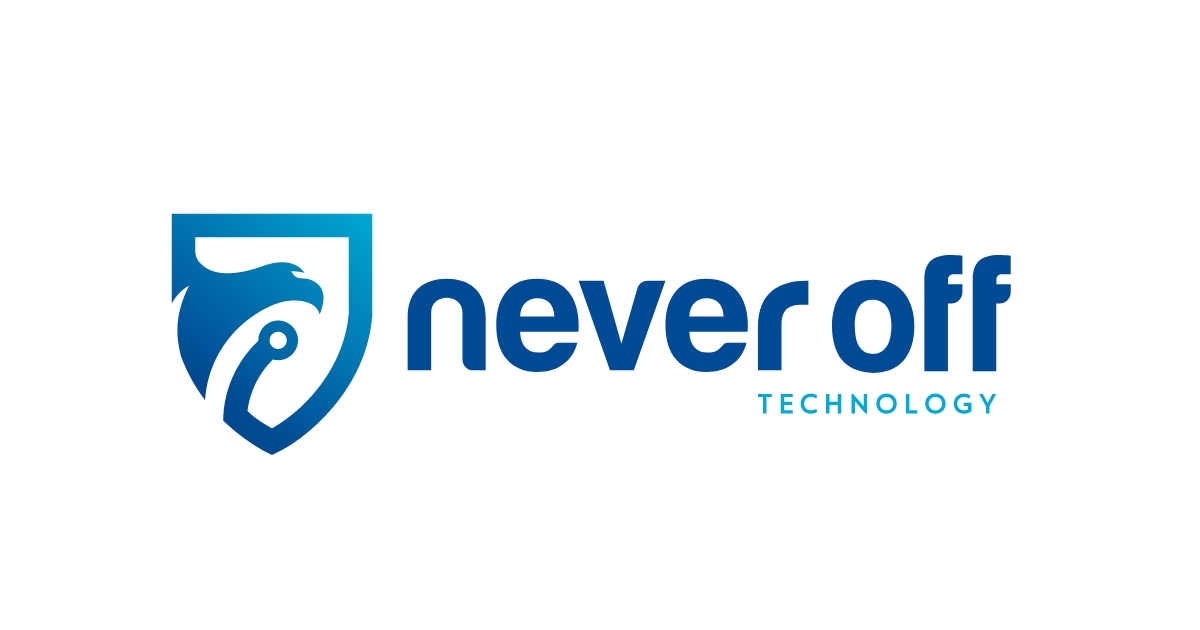 Ciberseguridad corporativa | Sentinel One en Republica dominicana