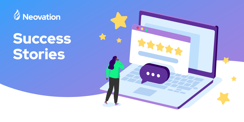 Online Training and eLearning Client Success Stories