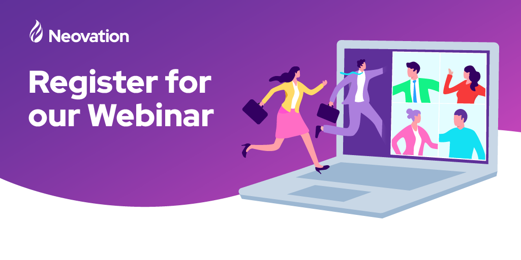 Webinar Registration Success – L&D-focused Webinars