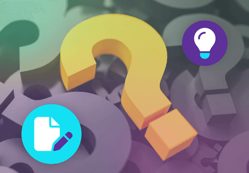 15 Ways to Improve Your eLearning Quiz Questions