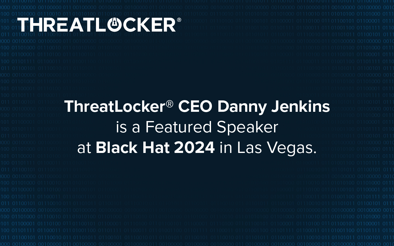 Resource Center | ThreatLocker, Inc.