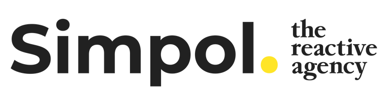 Home - Simpol. the reactive agency