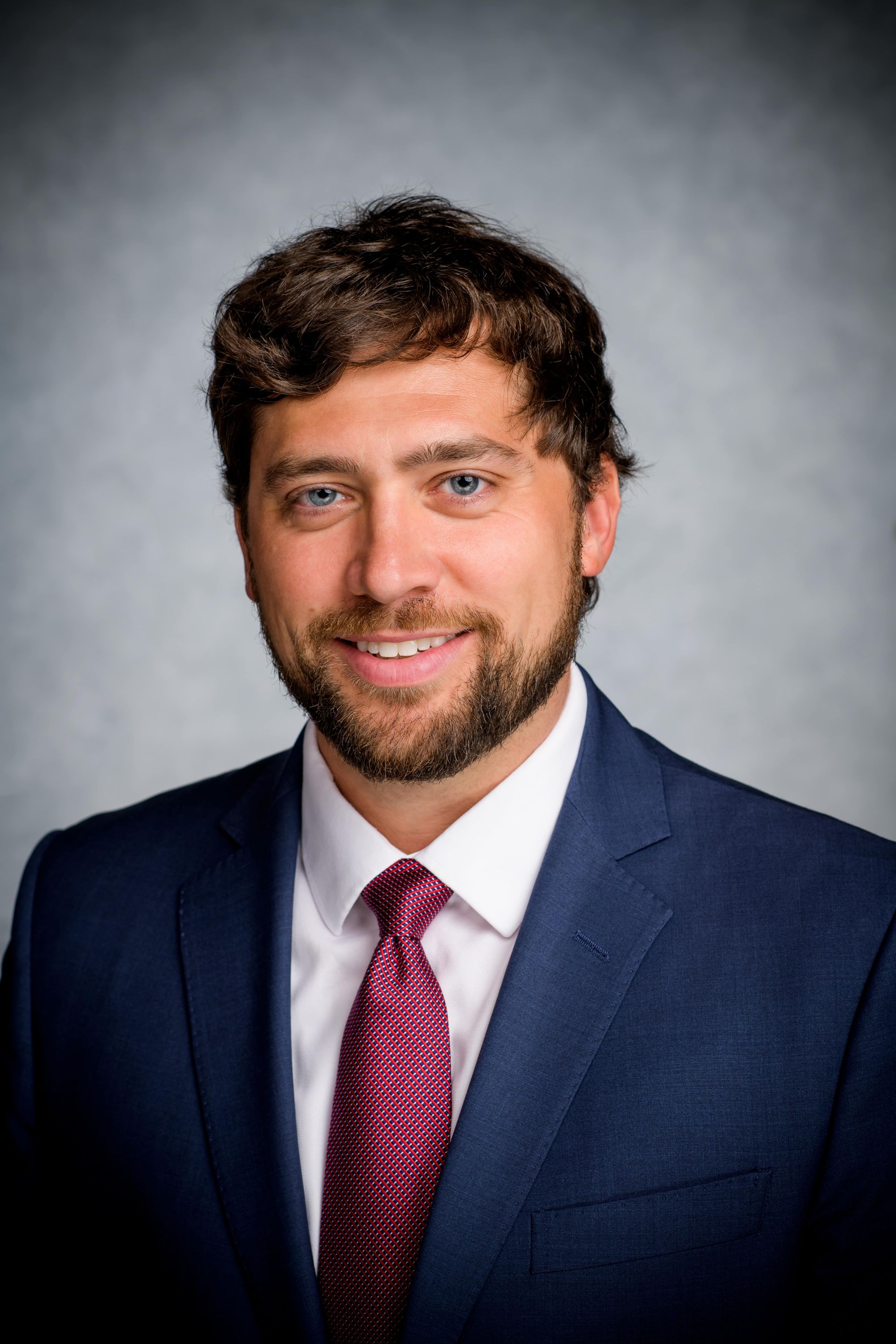 Jonathan Mann | Pittman Dutton Hellums Bradley & Mann