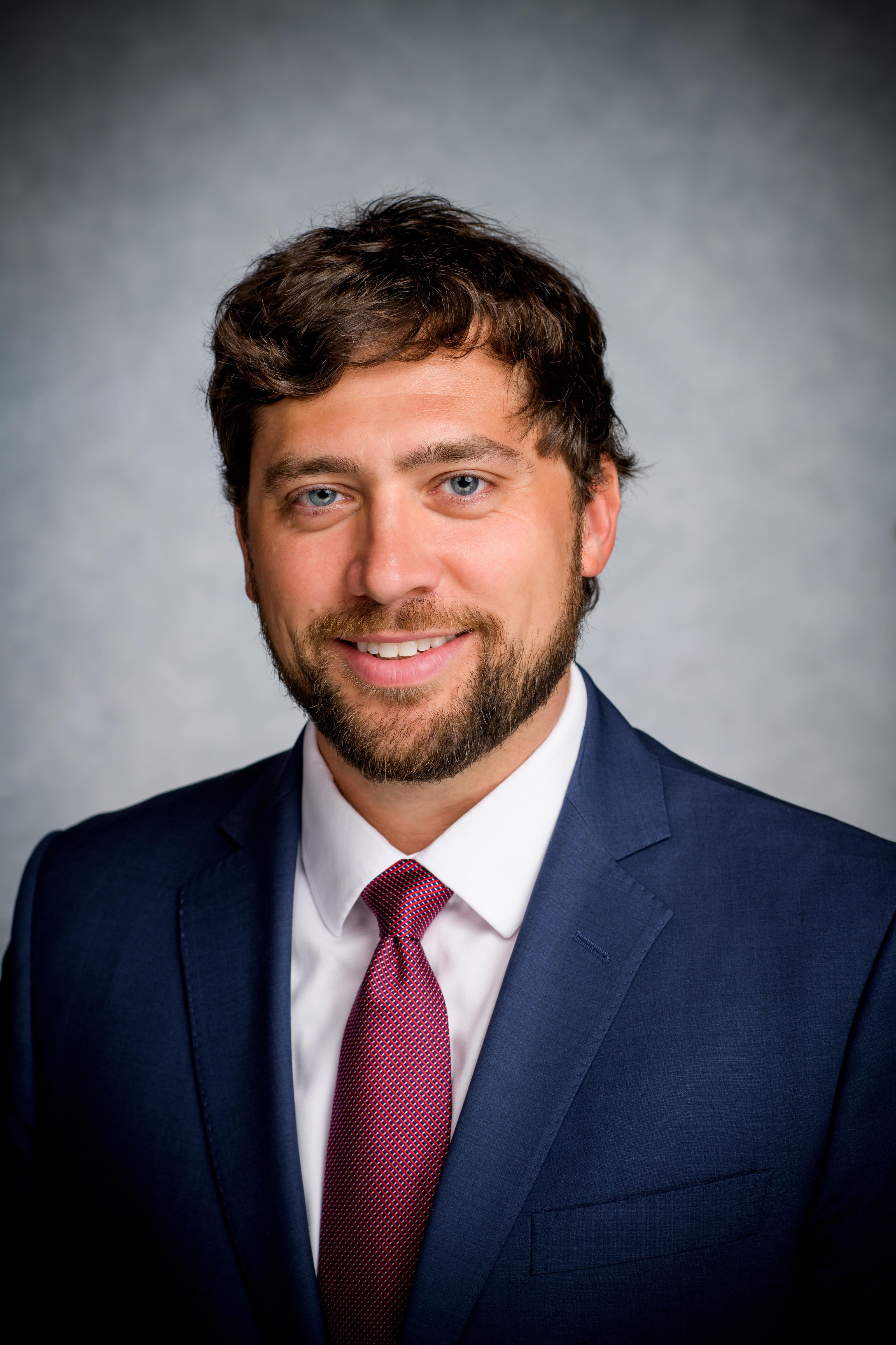 Jonathan Mann | Pittman Dutton Hellums Bradley & Mann