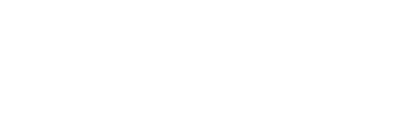 Porter Group | Heavy Equipment Hire & Sales