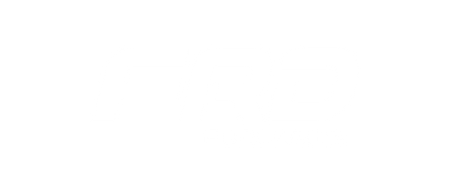 About Us | Porter Group