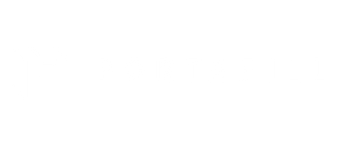 About Us | Porter Group