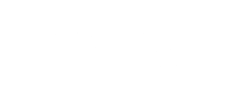 About Us | Porter Group