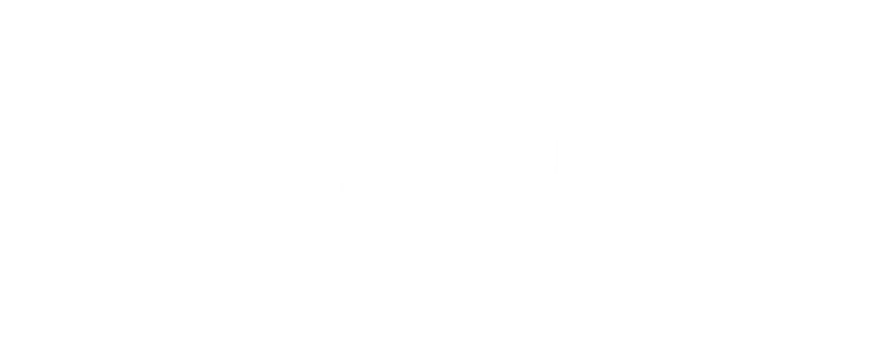 About Us | Porter Group