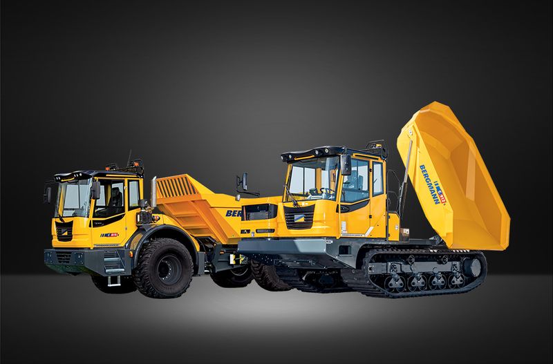 Our Brands | Porter Group