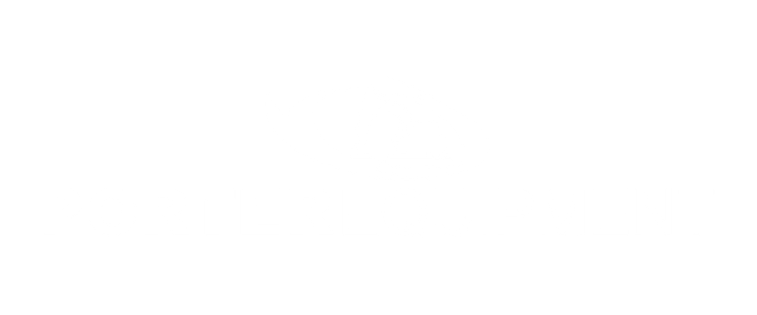 Porter Group | Heavy Equipment Hire & Sales