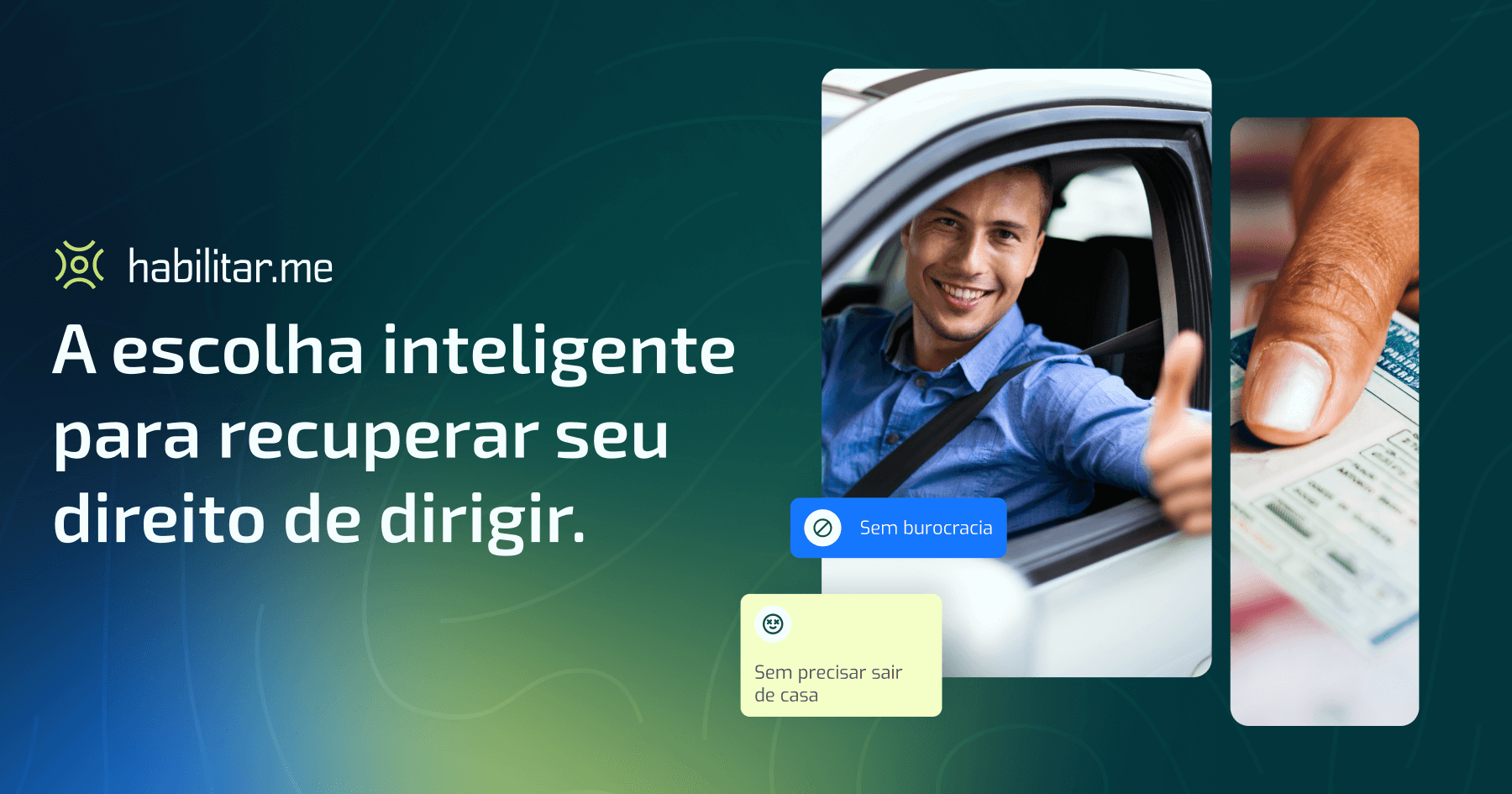 CNH no Rio de Janeiro: Requisitos, Renovação e Procedimentos