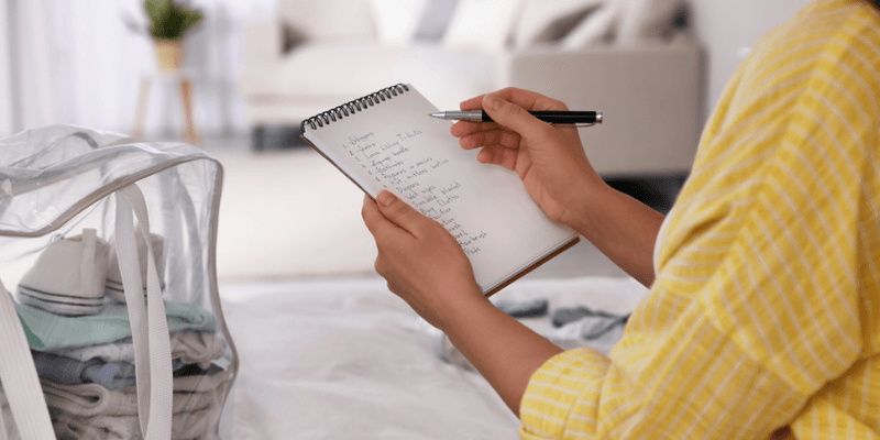 Breaking Away from the Invisible Load of Motherhood: How to Chart a New ...