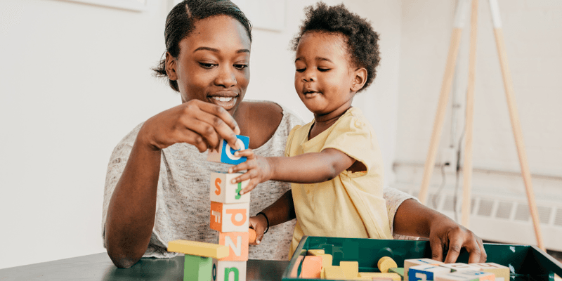 How to Help a Child With School Anxiety: Easing Worries and Promoting ...