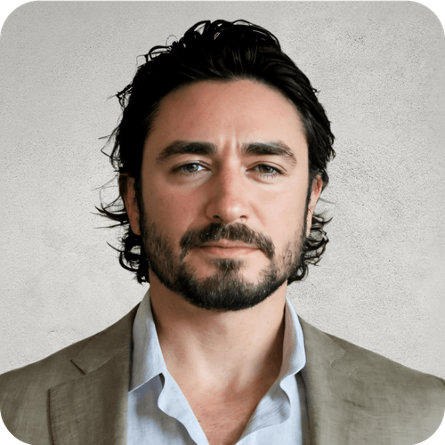 Gather | Virtual HQ for Remote Teams