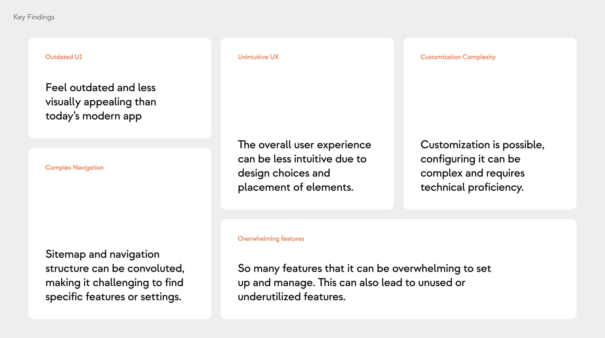 Kirrivan - (CRM) Customer Relationship Management System Case Study