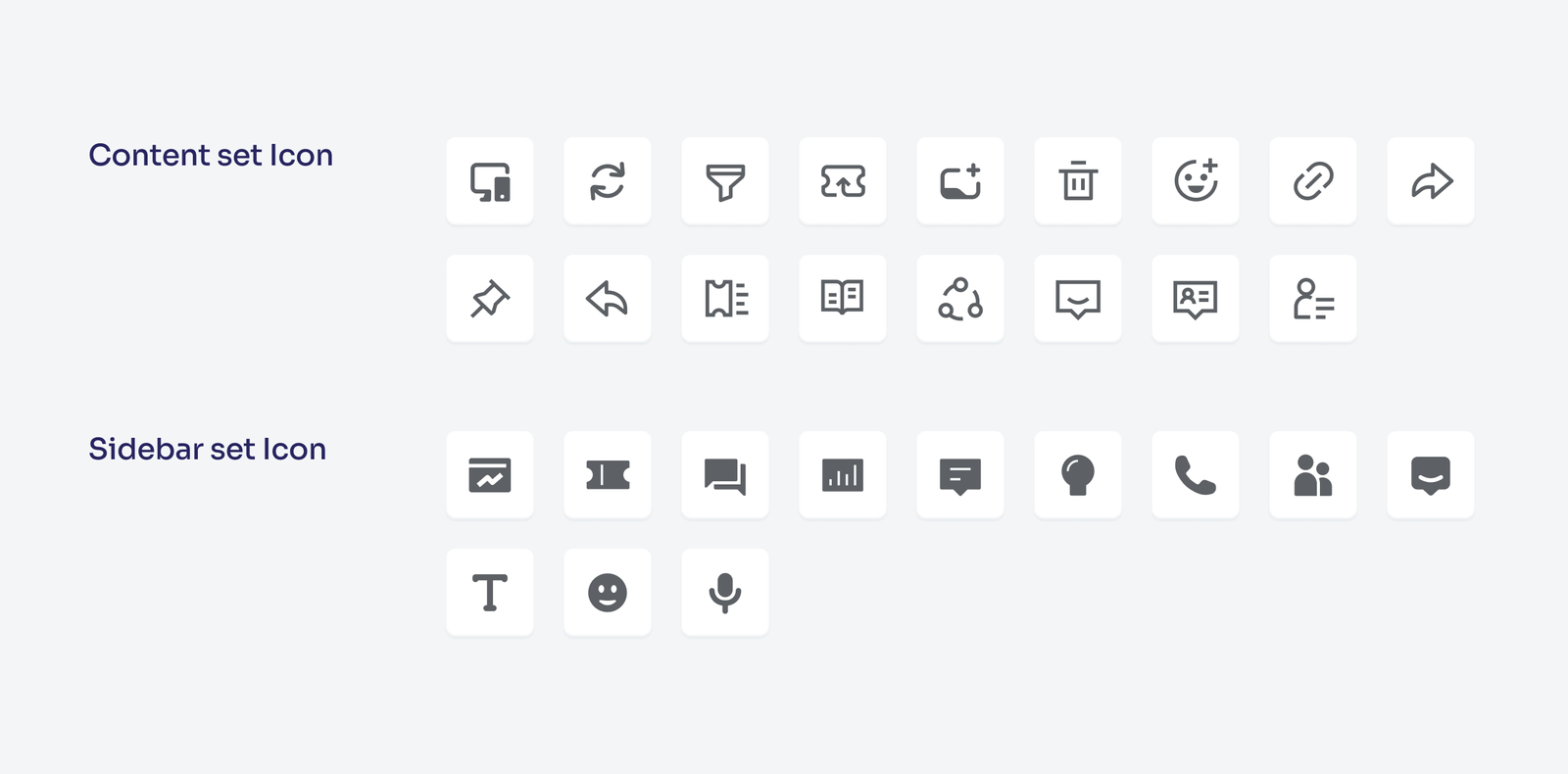Kirridesk - Customer Service Management System Case Study.
