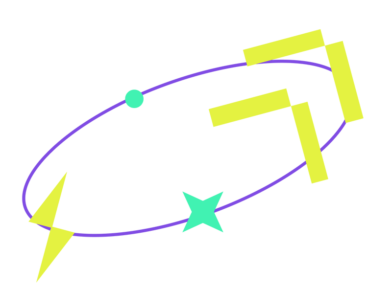 Leading Global UX Design Agency | UX Design Company - Alien