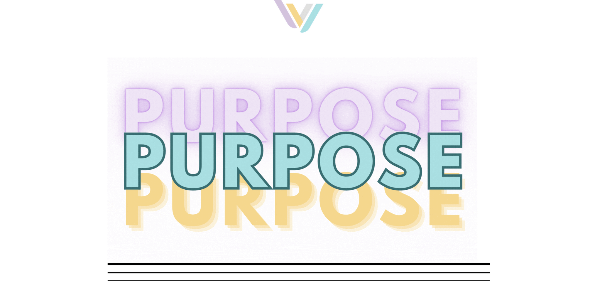 lvl – design on purpose