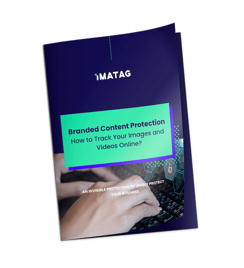 6 Examples Of Uses Of Digital Watermarking