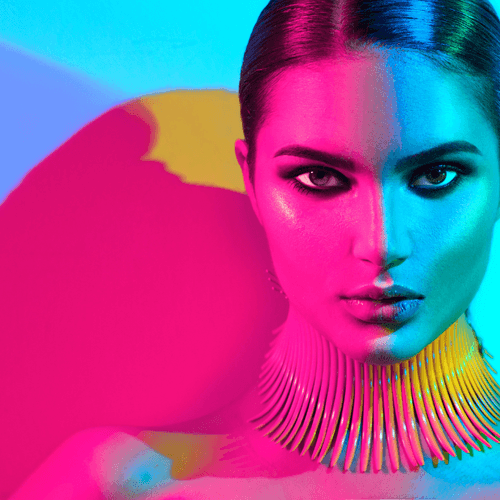 Invisible Digital Watermarking | The smart way to protect your online ...