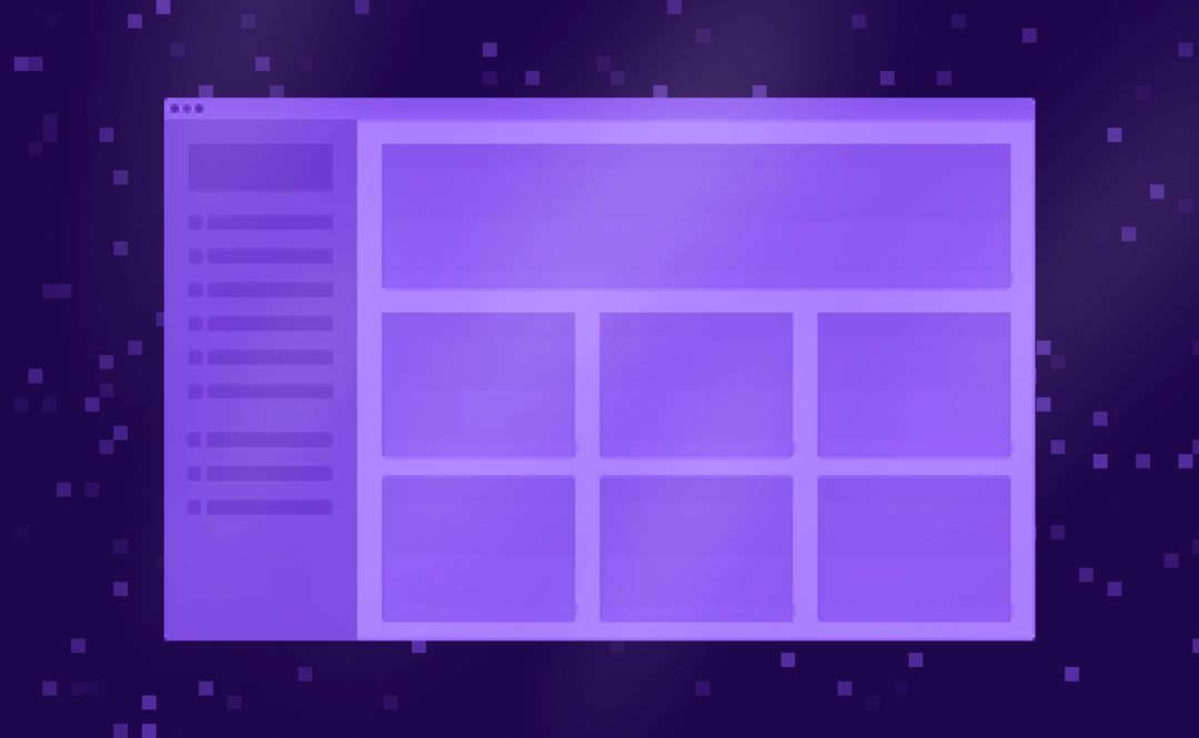 A Complete Guide to Dashboard UX Design: 6 Step Guide for UX Designers