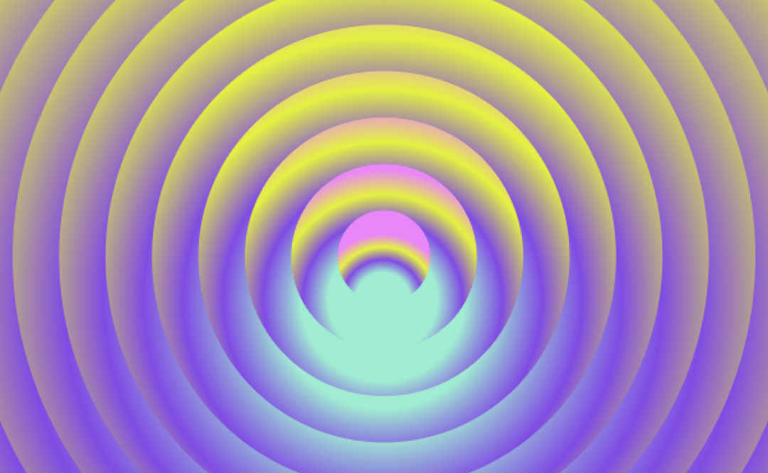 Best UX Strategies for User Retention that Actually Works Well