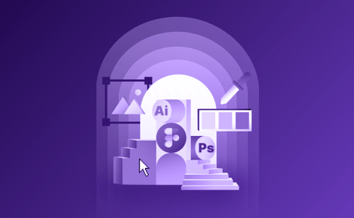 Top 10 AI UX Tools TO Transform Your Design [Guide]