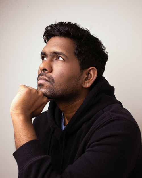 A Complete Guide to Dashboard UX Design: 6 Step Guide for UX Designers