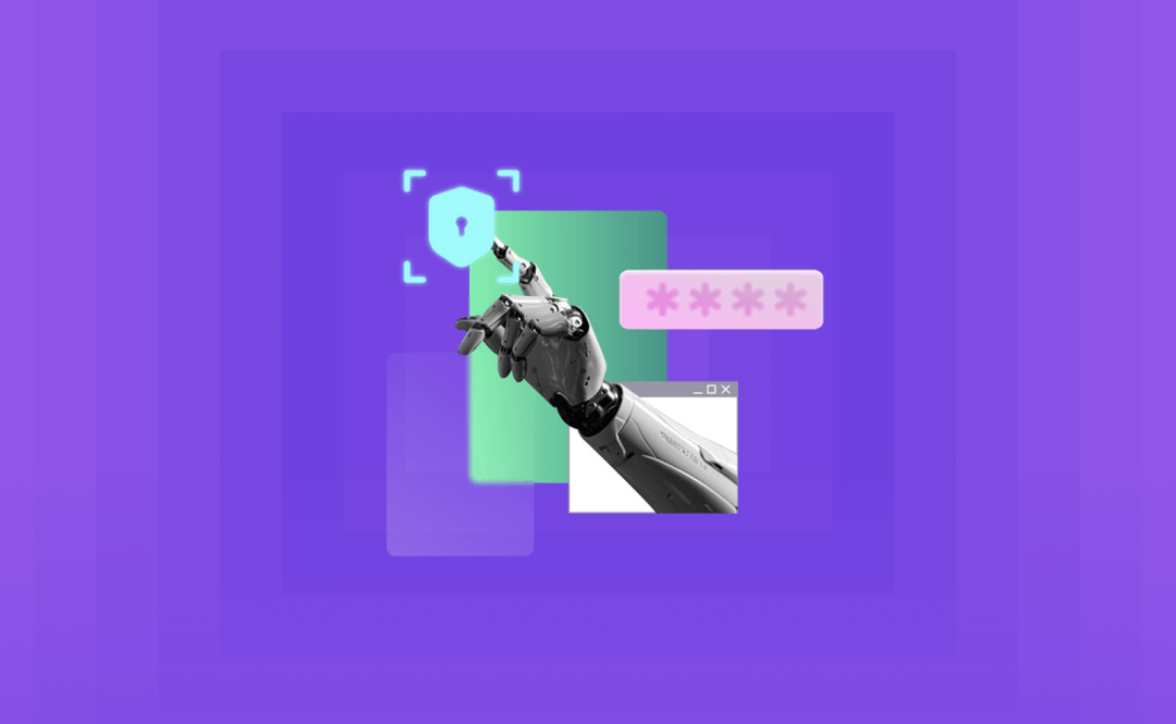 Impact of AI in Insurance: Transforming the Future of Insurtech