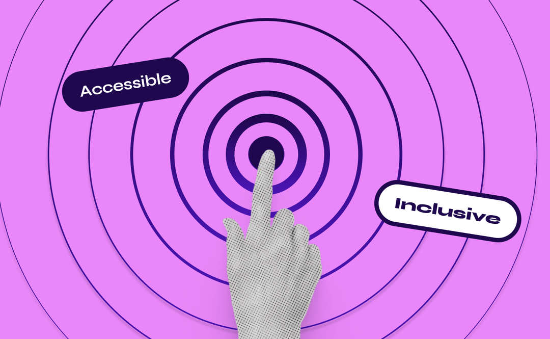 Understanding Accessibility in UX Design: Essential Guidelines and Best ...