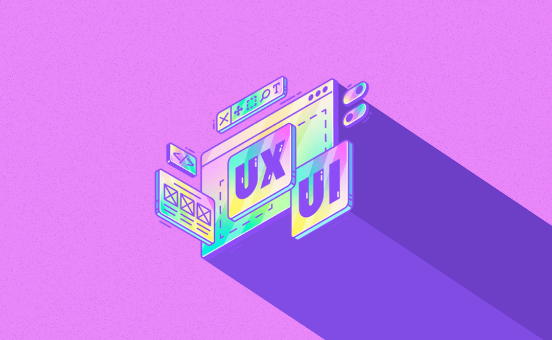 Web3 UX Design: Navigating the Future of Decentralized User Experiences