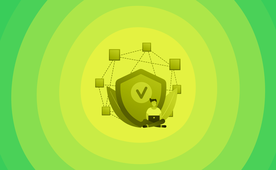 Leading Global UX Design Agency | UX Design Company - Alien