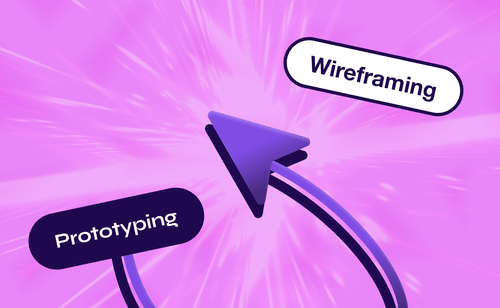 Wireframing and UI Prototyping: Key to UX Design Success