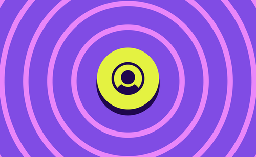 Human-Centered Design? Principles, Process, and Real-World Impact