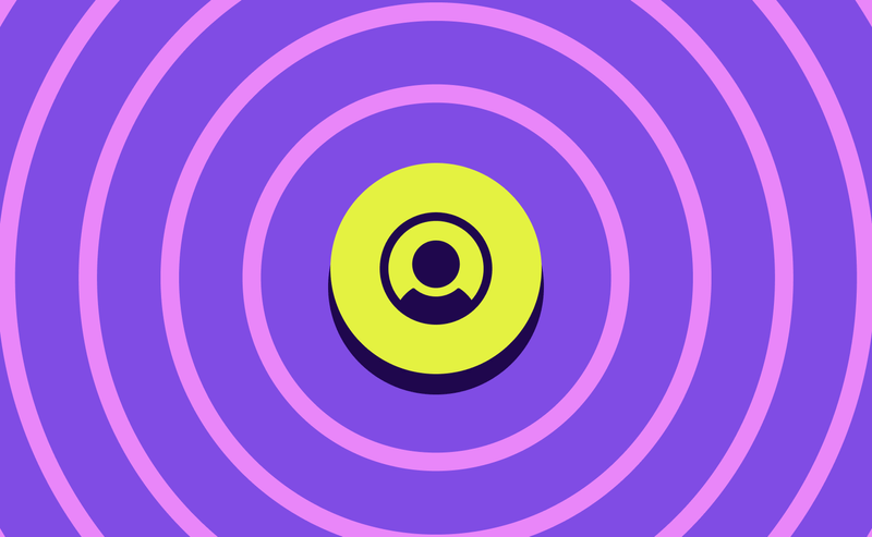 Human-Centered Design? Principles, Process, and Real-World Impact