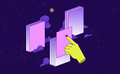 Card Sorting UX: The Secret to Intuitive Website Navigation