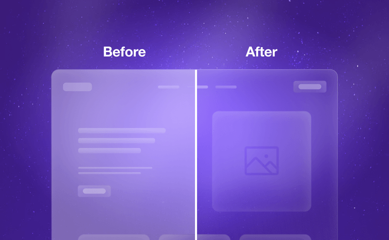 Website Redesign Made Easy: Strategies for a Seamless Upgrade