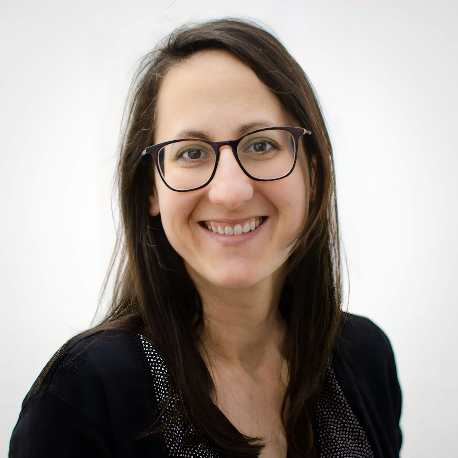 Doppl - Your partner for organoids and organs-on-a-chip research