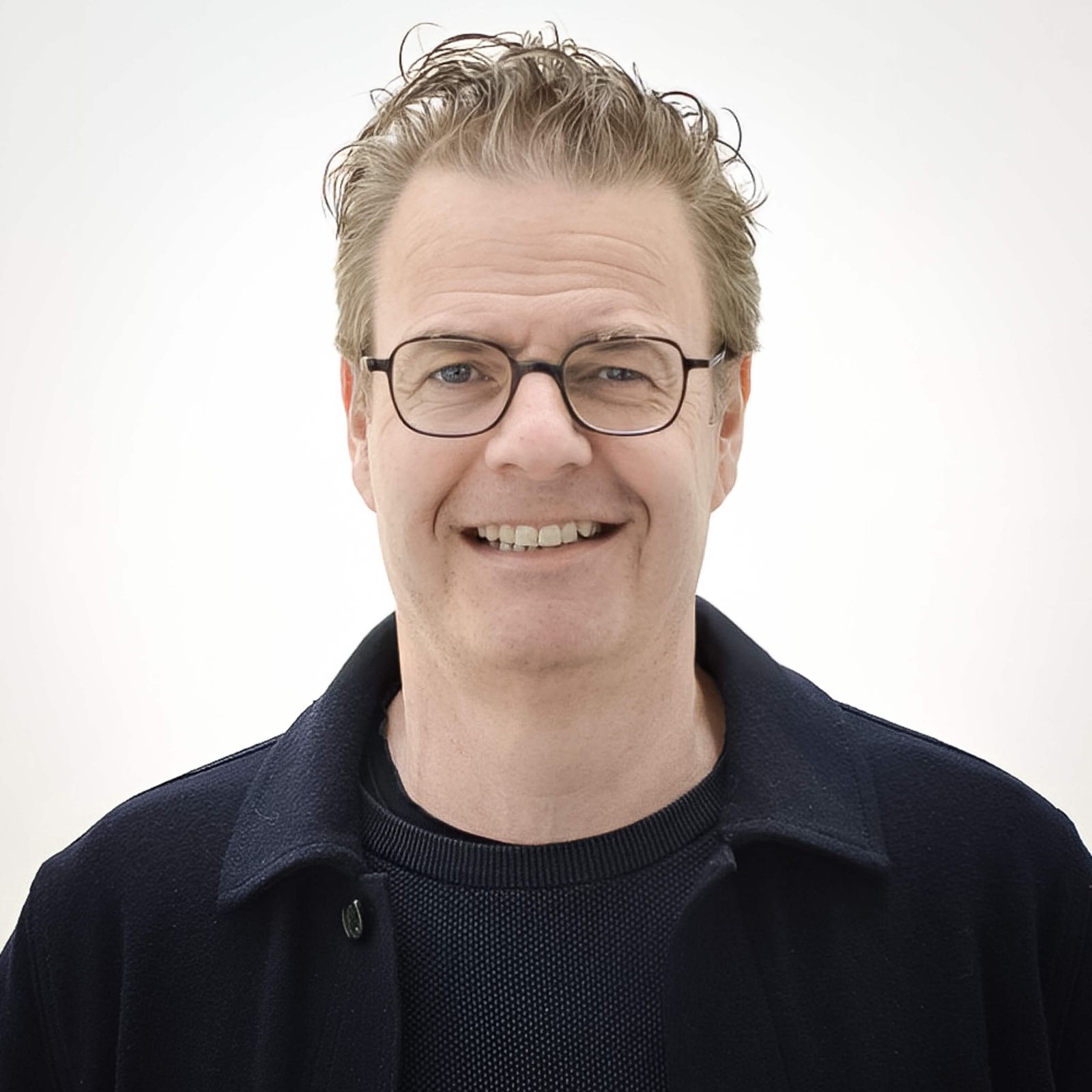 Doppl - Your partner for organoids and organs-on-a-chip research